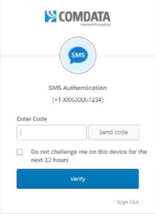 Access iConnectData – Powered By Amazon Resource Center