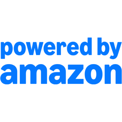 Menu – Powered By Amazon Resource Center